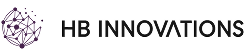 HB-Innovations